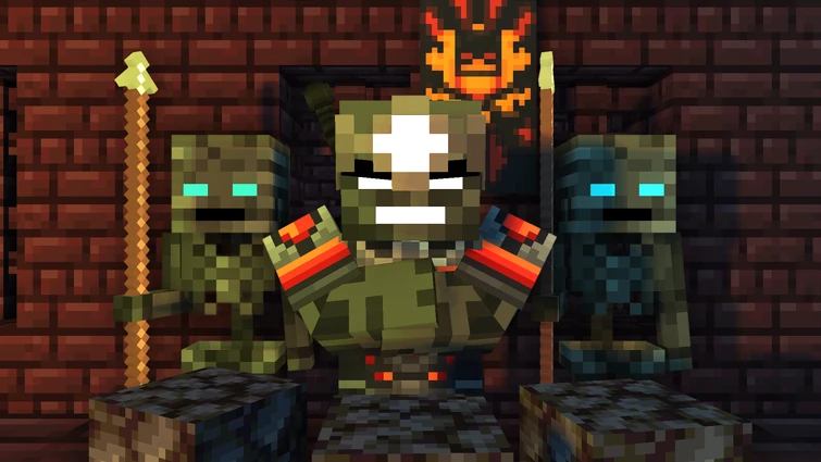 Discuss Everything About Rainimator Wiki | Fandom