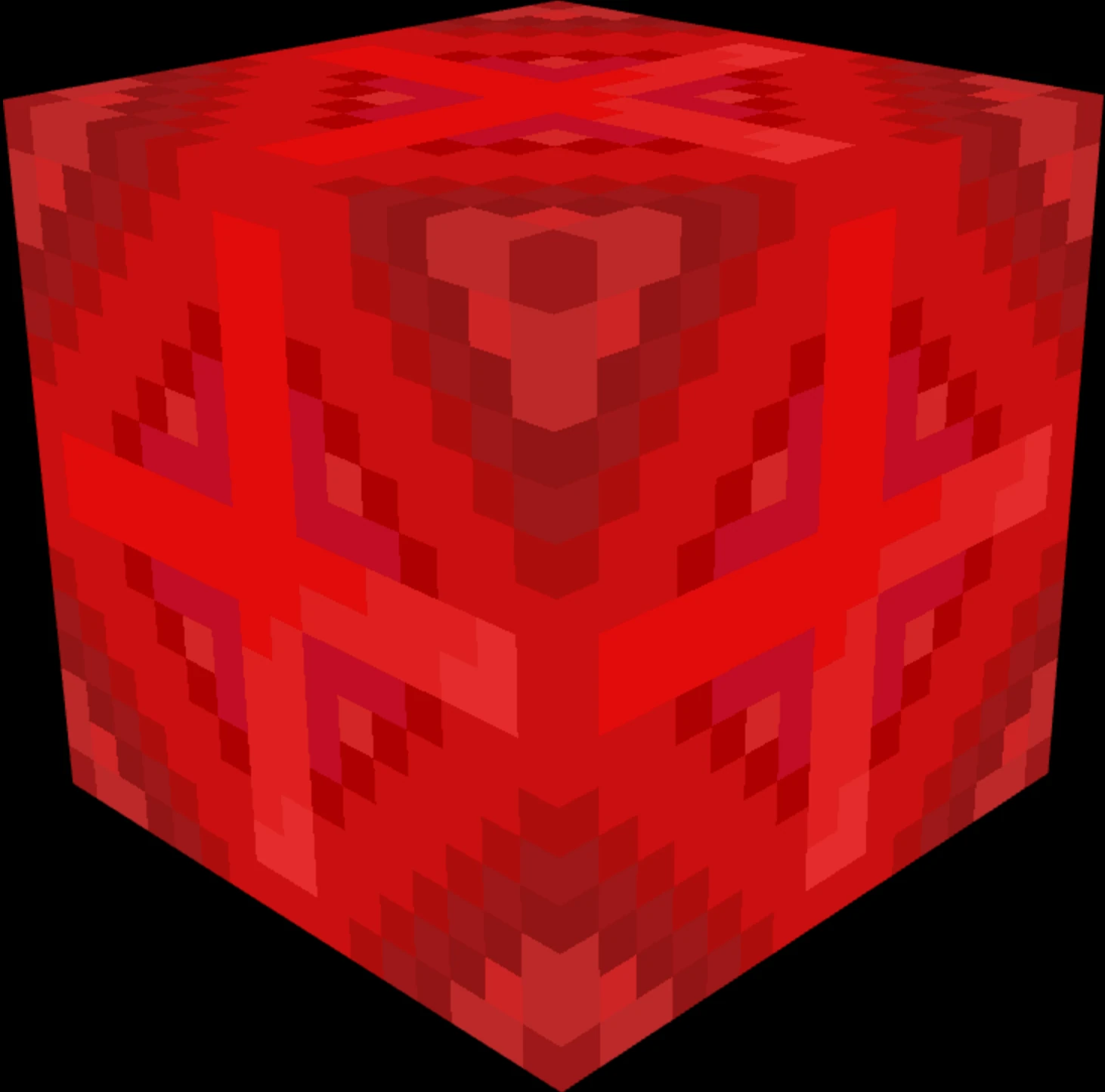 Ruby Block | Fandom
