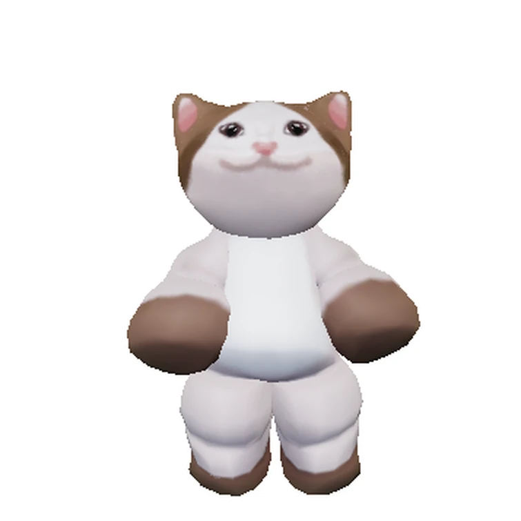 Discuss Everything About Loomian Legacy Wiki | Fandom