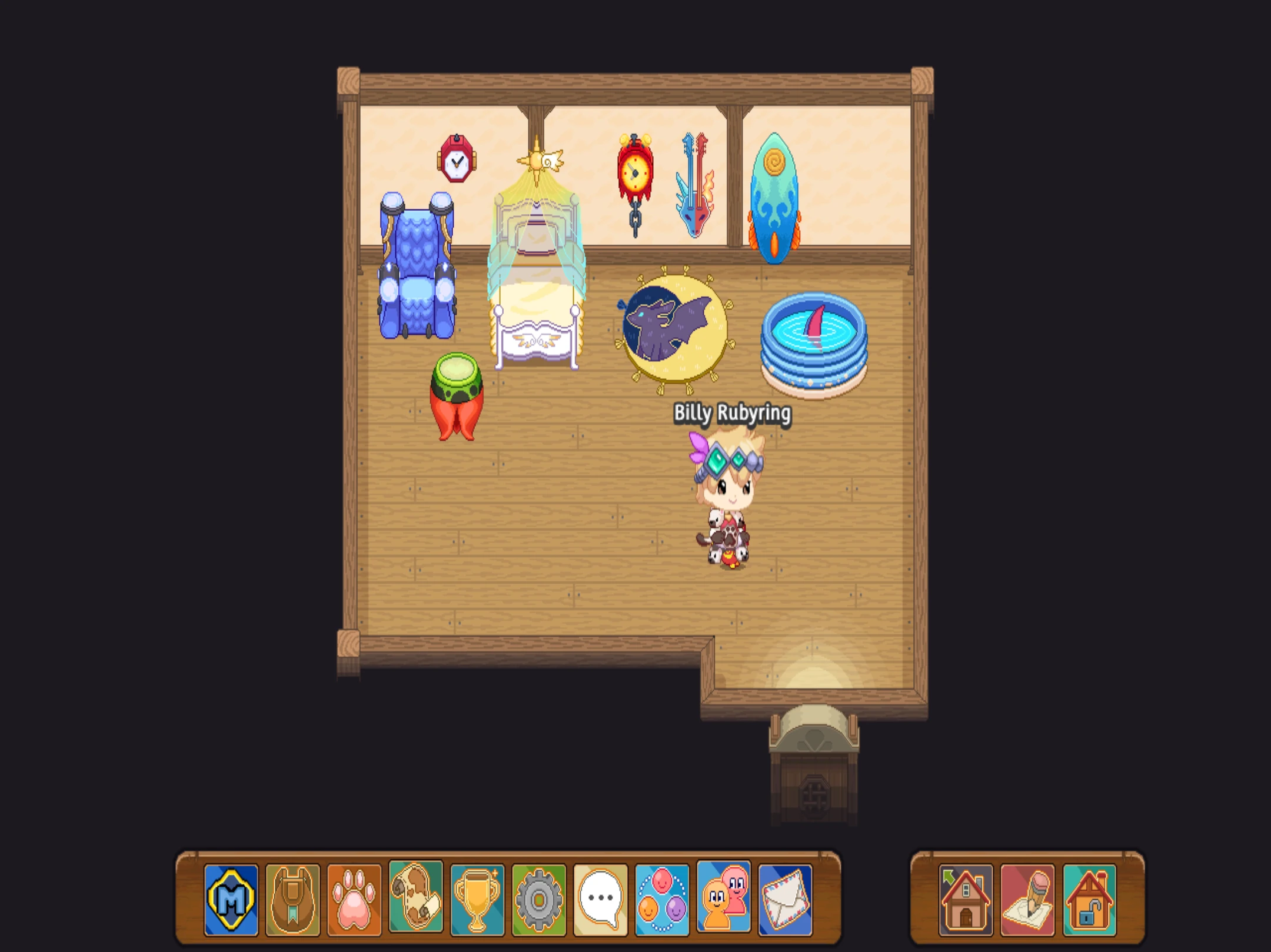 Community Account Update: Welcome to the Prodigy hall of fame mah boys ...