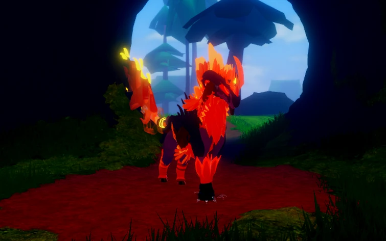 valkurse / cos GD cosplays part 4 | Fandom