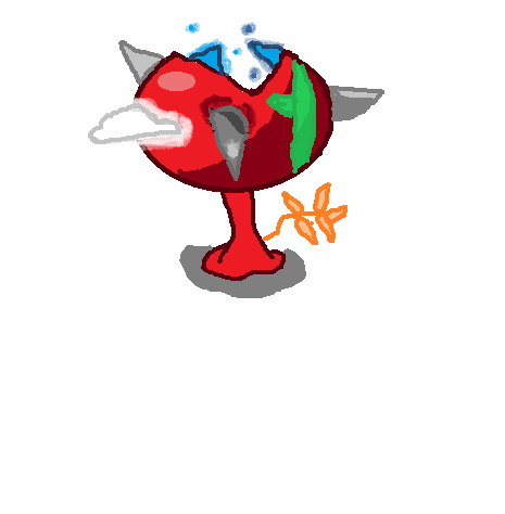 Now This Is What Epic Gob I Want 😈 | Fandom