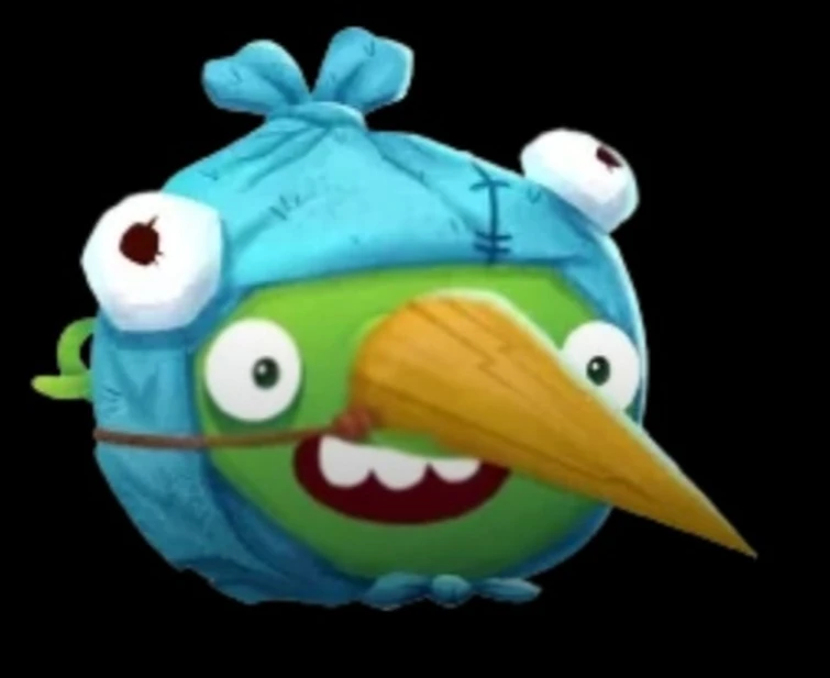 I don't understand this... | Fandom