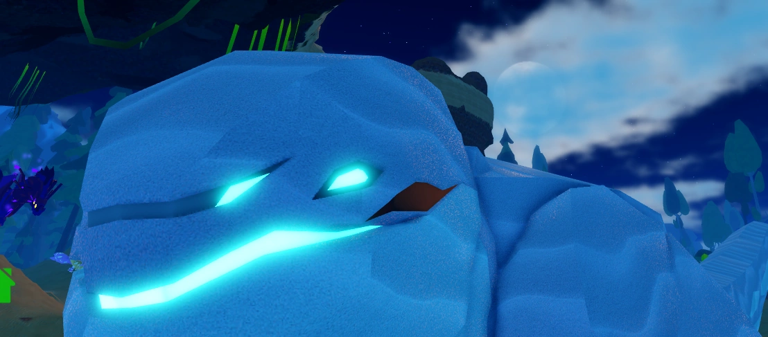 QNA with me : ) | Fandom