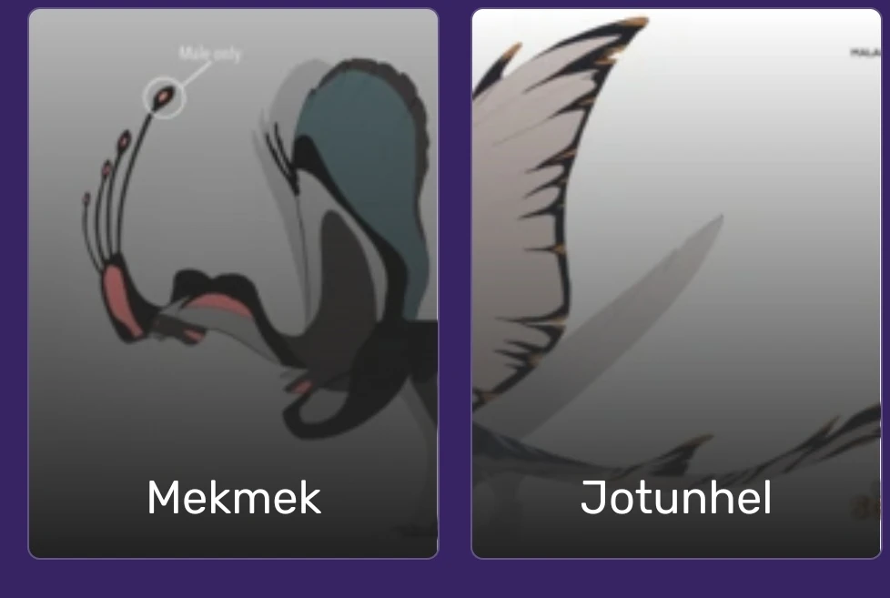 Oh em gee new remodels | Fandom