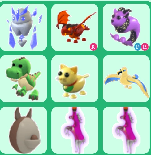 What neon leg can i get? | Fandom