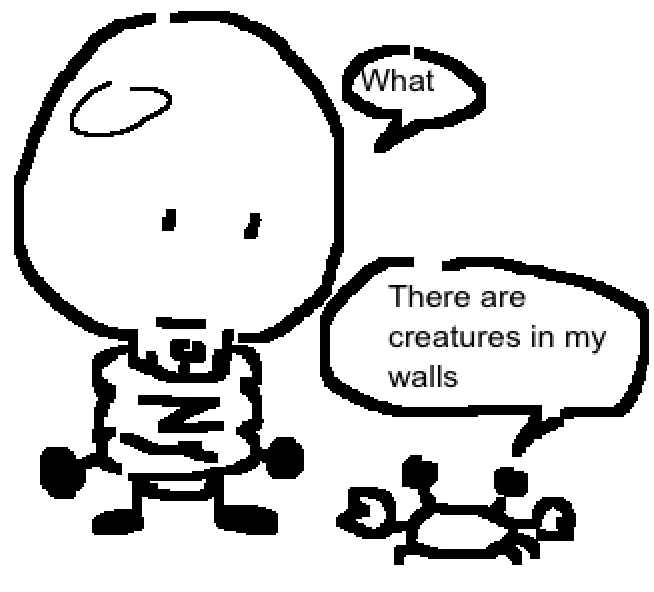 Thank you Mr. Krabs roleplayer | Fandom