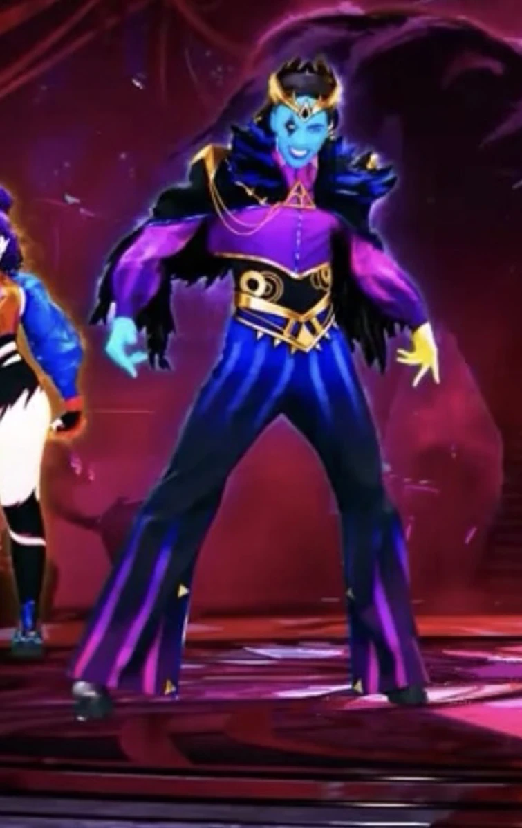 Clear Cutout Requests | Fandom