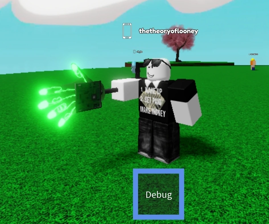 ez | Fandom
