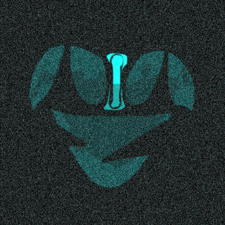 static | Fandom
