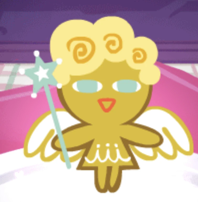 Add a thalasin fan image | Fandom