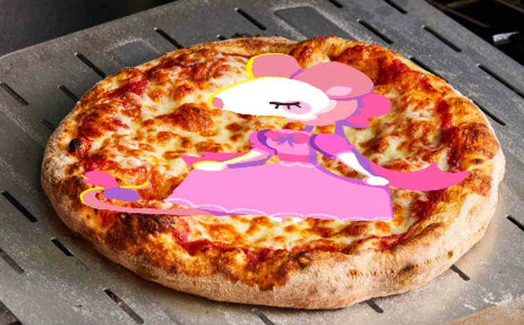 Mozelle art | Fandom