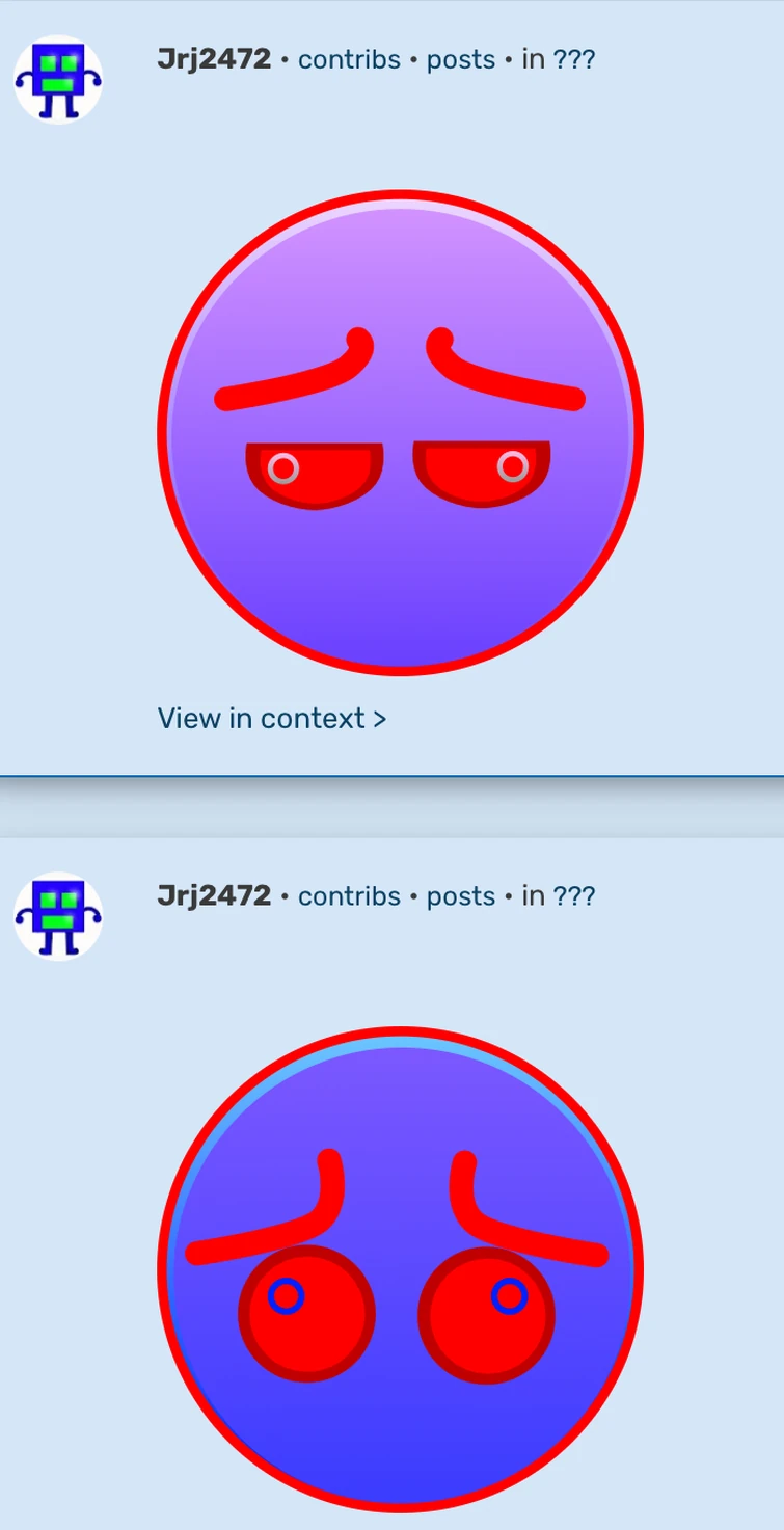 Me getting confused with enlightened peaceless difficulties | Fandom
