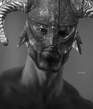 Do you buy Outerversal Elder Scrolls? | Fandom