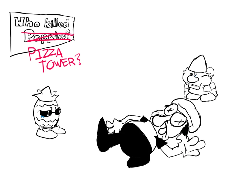 content farm real | Fandom