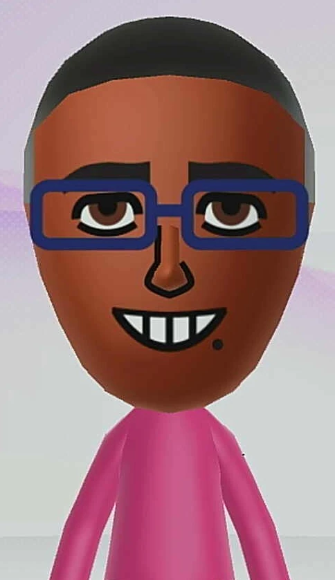 Ronnie:Expert | Fandom