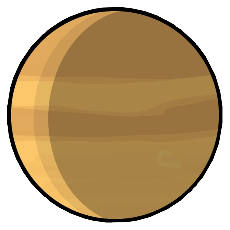 J1407b (Super Saturn) | SolarBalls. | Fandom