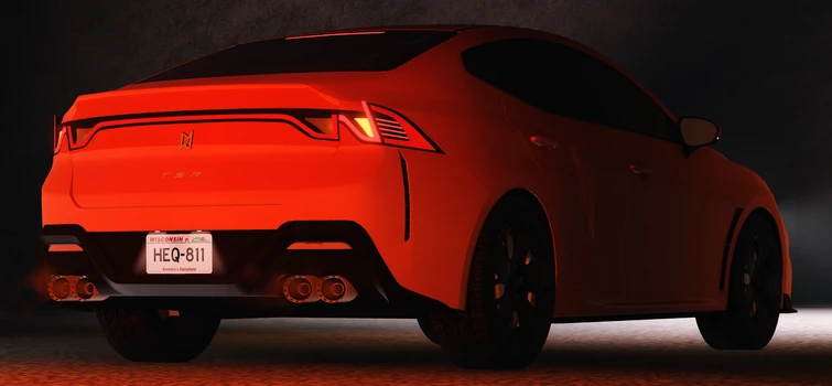 Discuss Everything About Greenville, Wisconsin Wiki | Fandom