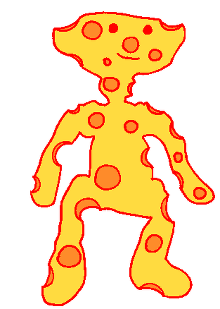 Discuss Everything About Roblox BEAR Wiki | Fandom