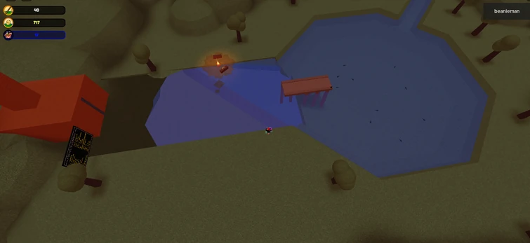 Discuss Everything About Find The Chomiks Wiki | Fandom