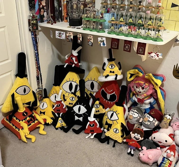 Hello New Users :) | Fandom