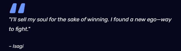 Results for Content and Discussion Moderators! | Fandom