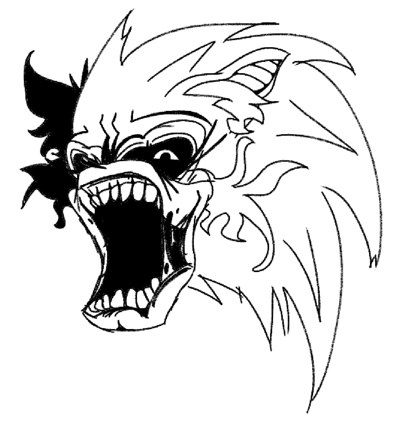 Lord X doodle | Fandom