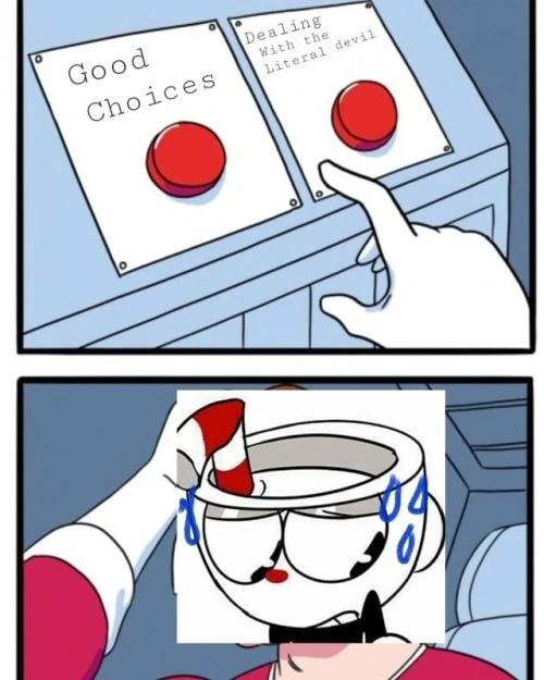 MY MEME BATCH | Fandom