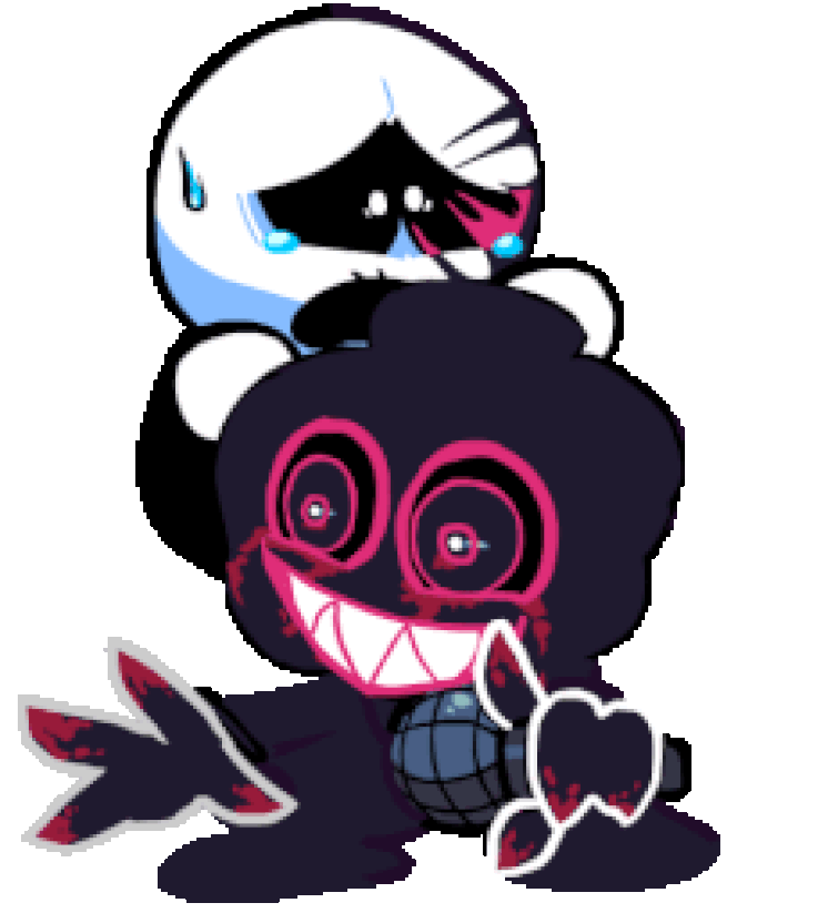 Save or Leave? | Fandom