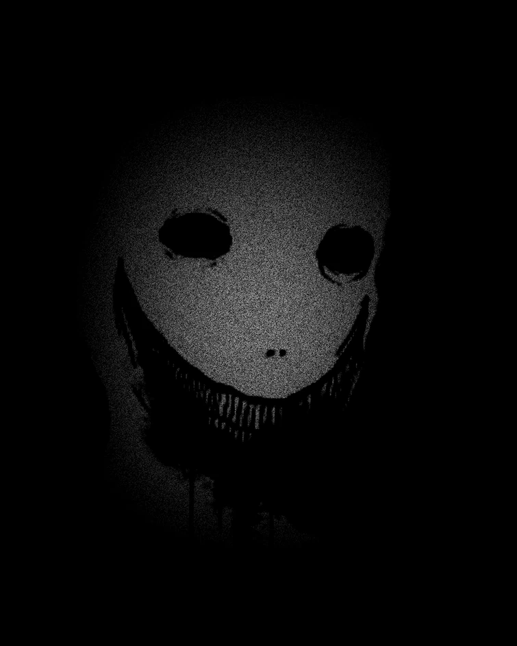 Discuss Everything About The Uncanny Incredible Wiki | Fandom