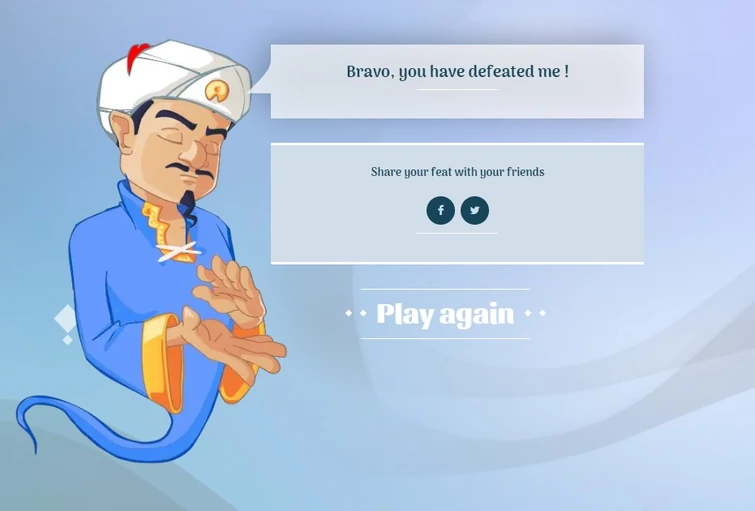 Discuss Everything About ULTRAKILL Wiki | Fandom