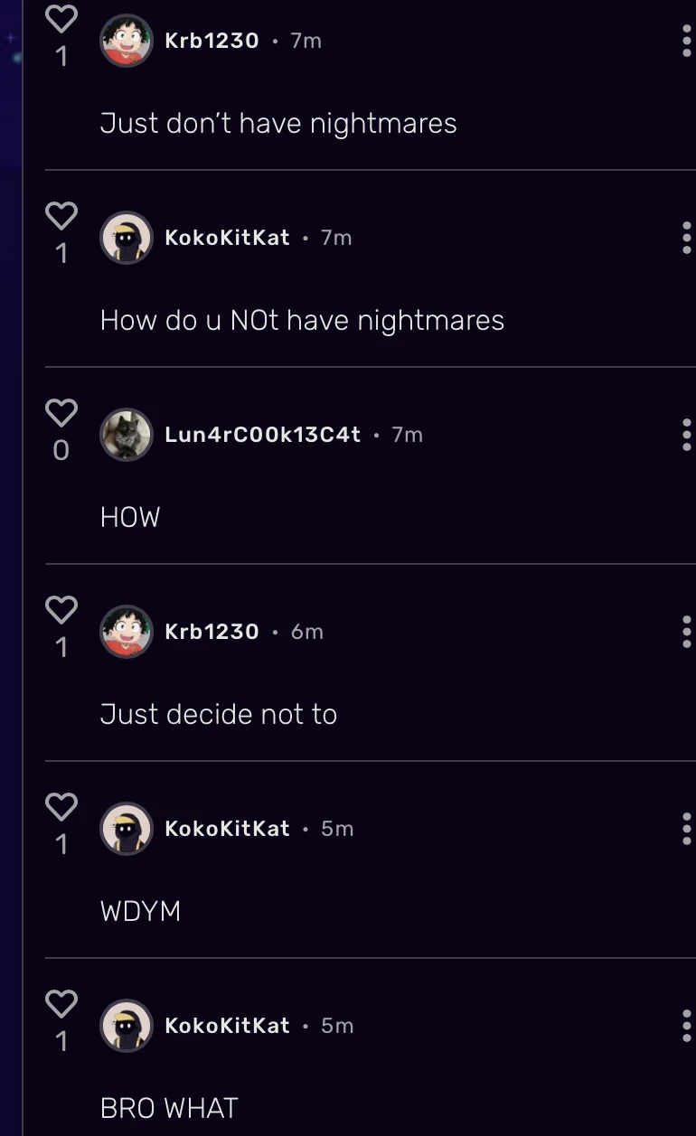 My life hacks are top teir | Fandom