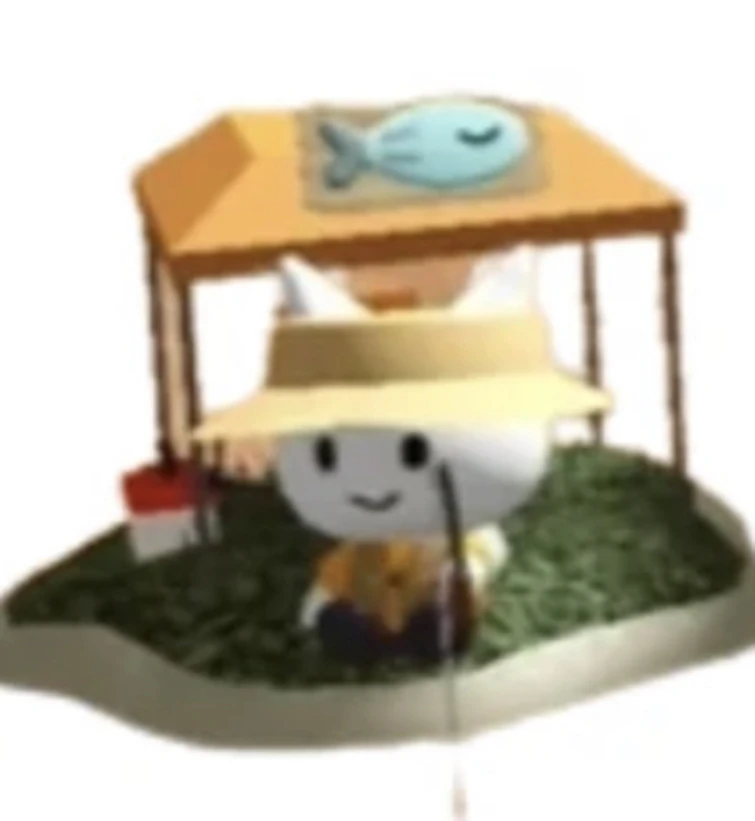 travel through time to view my history of pfps | Fandom