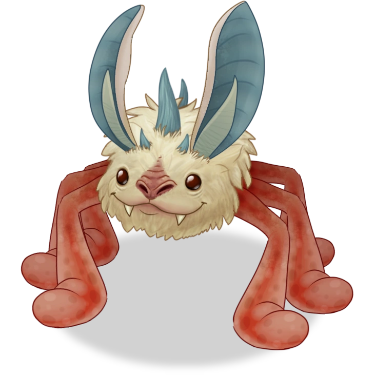 Just a comment | Fandom