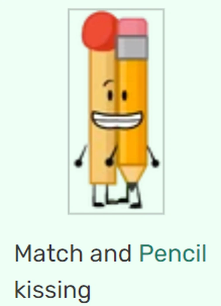 Hello guys!! | Fandom