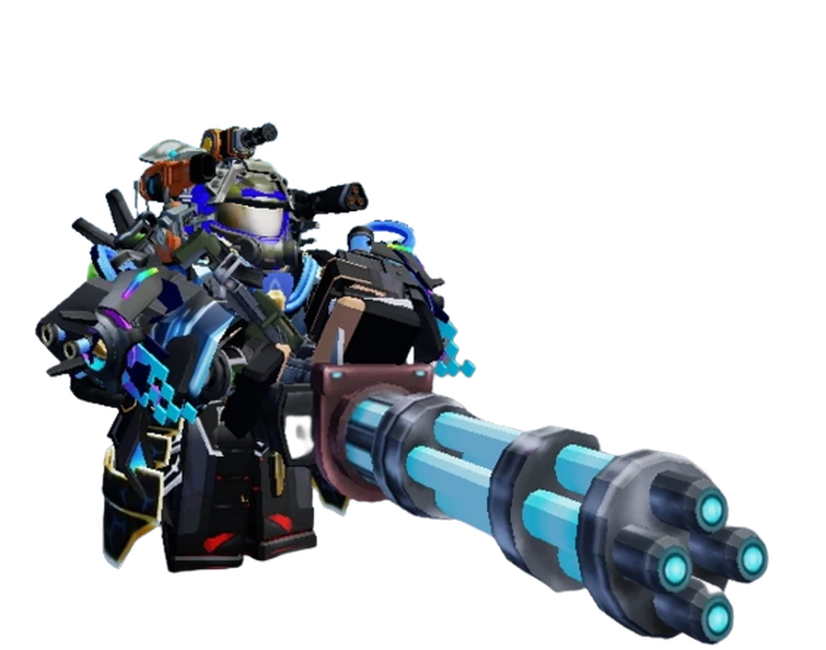 Remastering Sonic Buster | Fandom