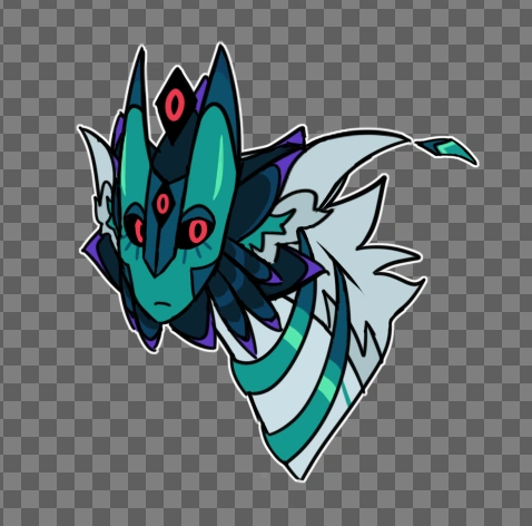 first urzuk ive ever drawn | Fandom