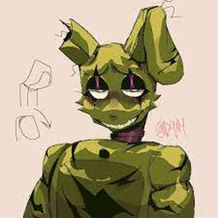 Hey guys😎 | Fandom