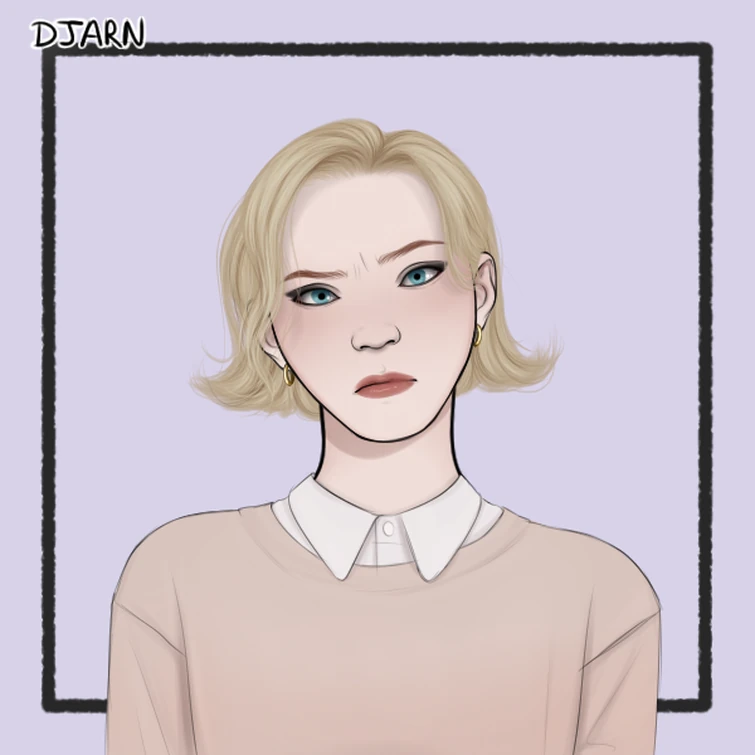 Idea for Picrew makers | Fandom
