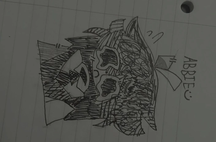 Silly bean :3 | Fandom