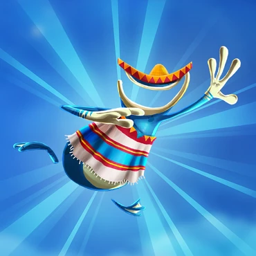 Best User II? | Fandom