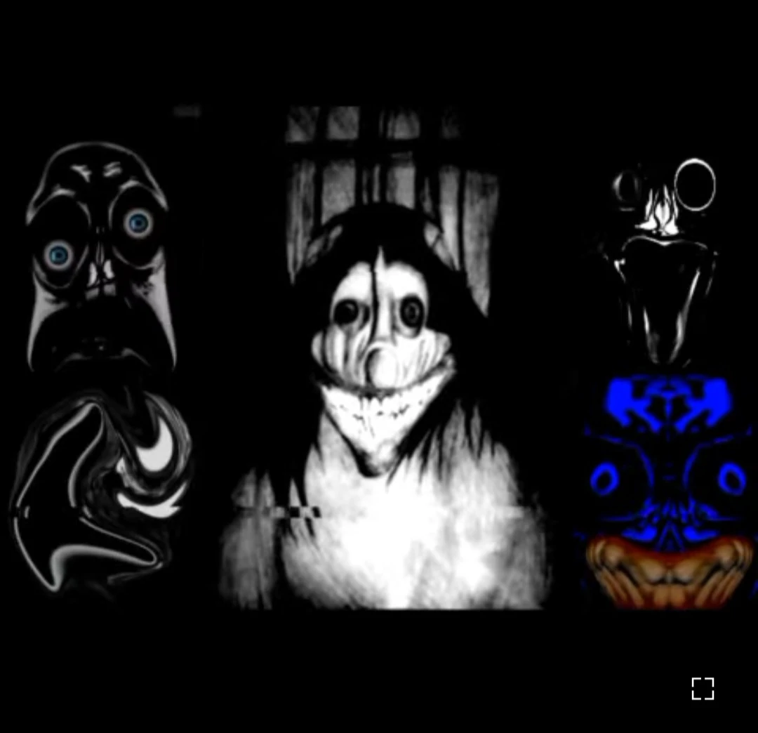 Pls make a phase 339.5 wiki | Fandom