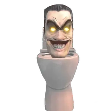 Discuss Everything About Skibidi Toilet Wiki | Fandom