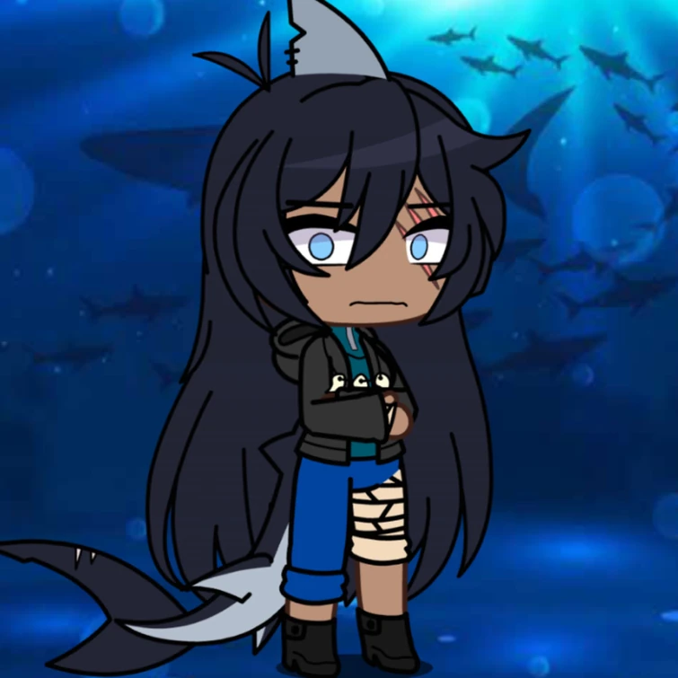 Discuss Everything About Gacha Club Wiki | Fandom