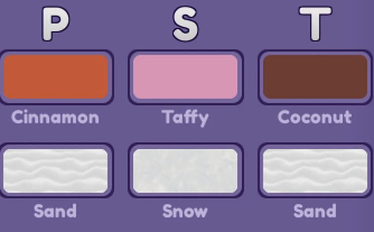 trying to recreate my old moix #1 | Fandom