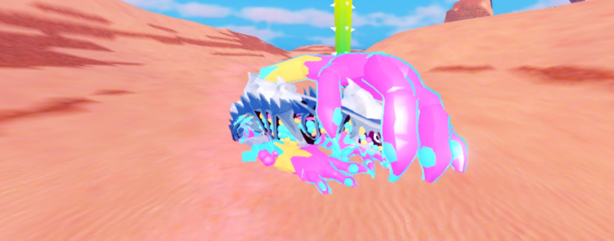 PIERY💞💞💞 | Fandom