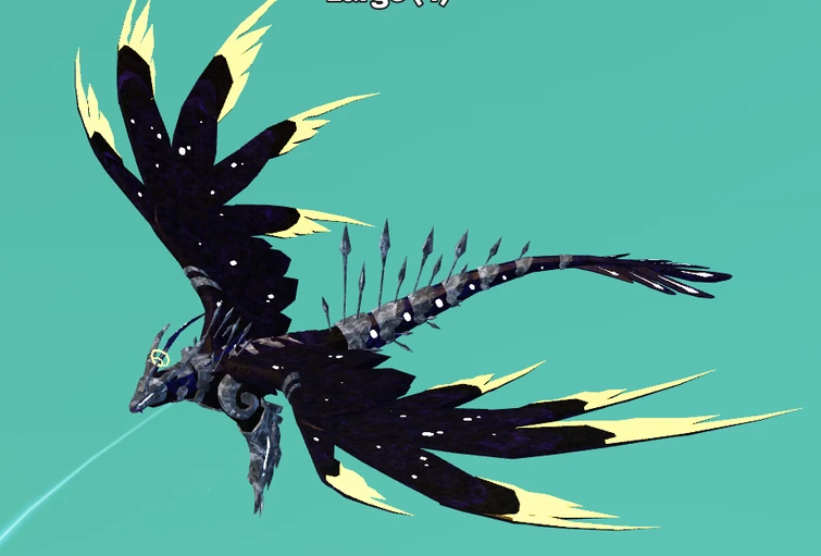 Discuss Everything About Creatures of Sonaria Wiki | Fandom