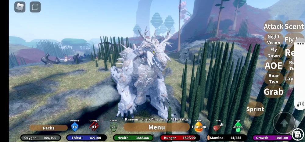 Do any of us remember this guy? | Fandom