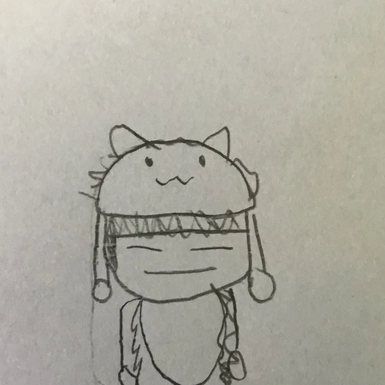 Temmie armor | Fandom