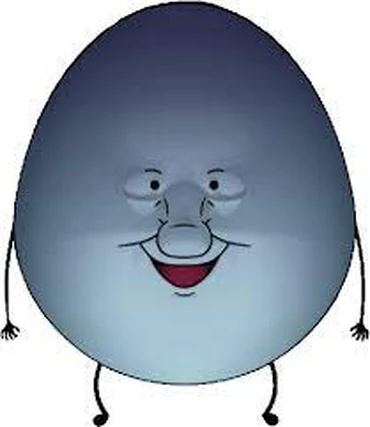 Is Flumpty Bumpty | Fandom